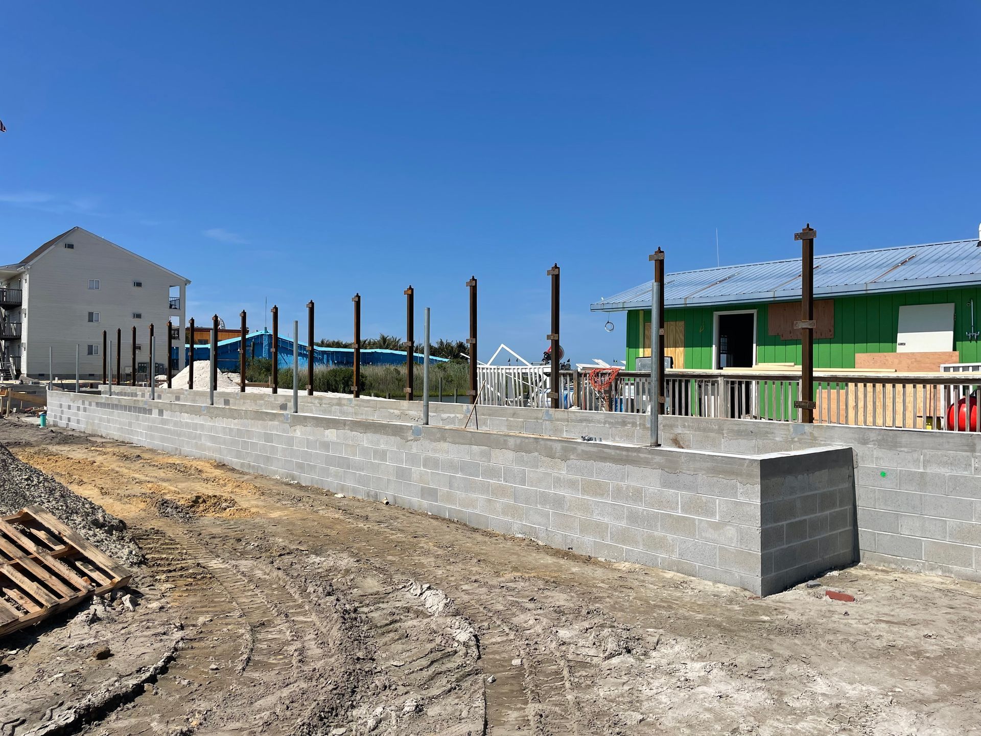 HVAC | Frick Electric HVAC Co., Inc. | Ocean City, MD