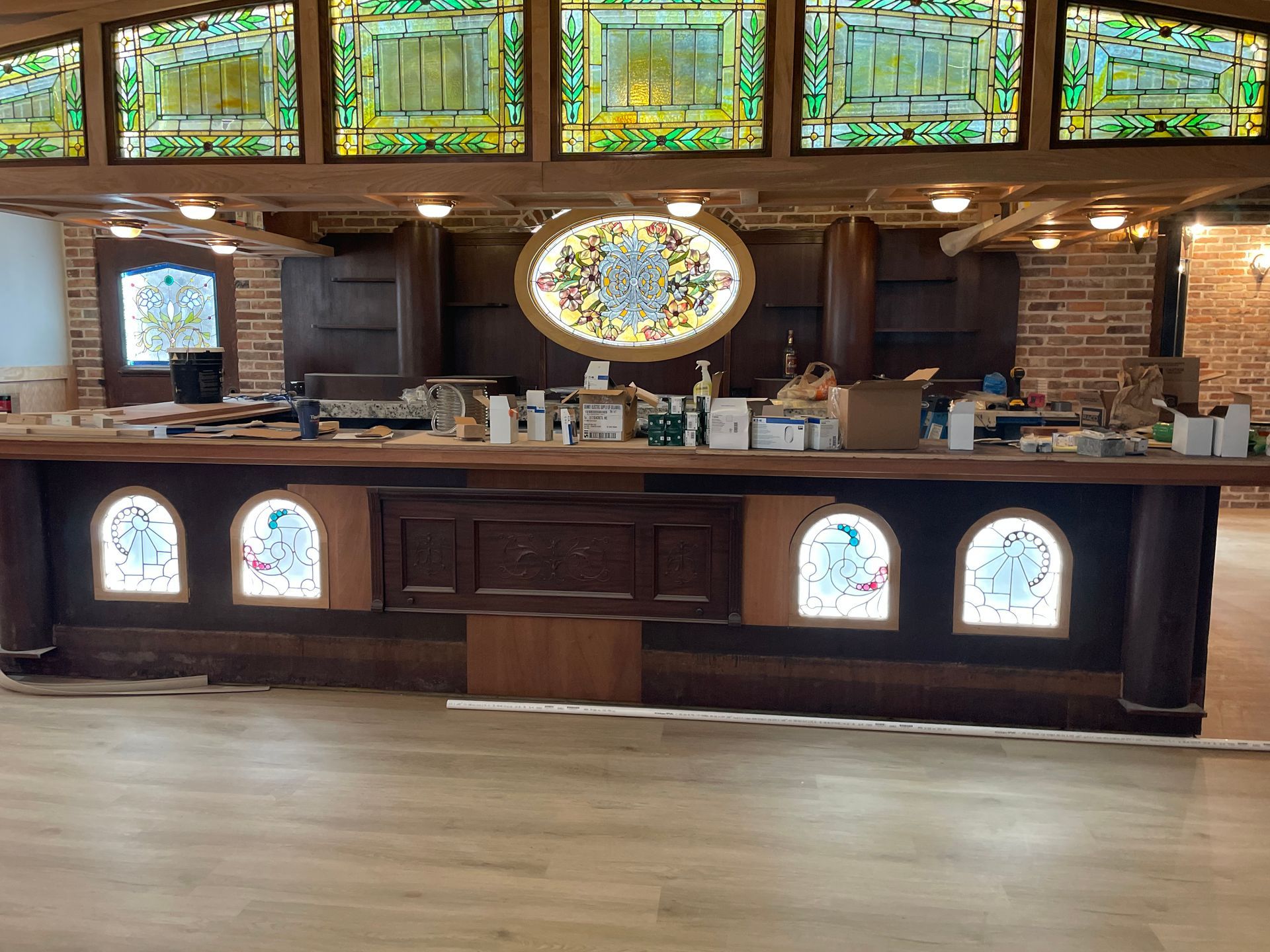 HVAC | Frick Electric HVAC Co., Inc. | Ocean City, MD