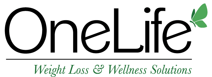 Onelife | Weight Loss Center | Creve Coeur, MO