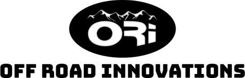 About | Off Road Innovations