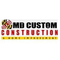Home Remodeling Contractors California, MD | Hollywood MD