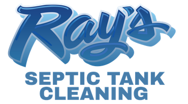 Ray's Septic Tank Cleaning | Septic Services | Monroe, MI