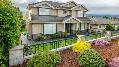 Landscaping Wappingers Falls, NY | B&W Landscaping LLC