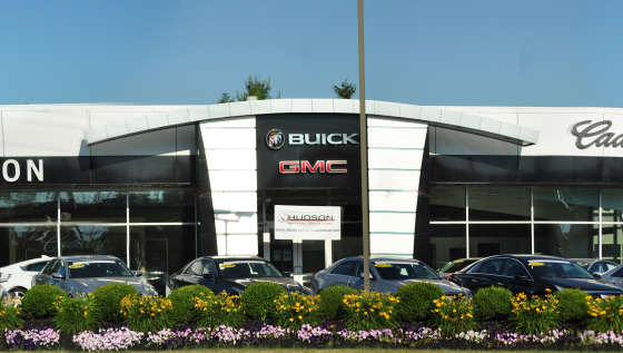 Landscaping Wappingers Falls, NY | B&W Landscaping LLC