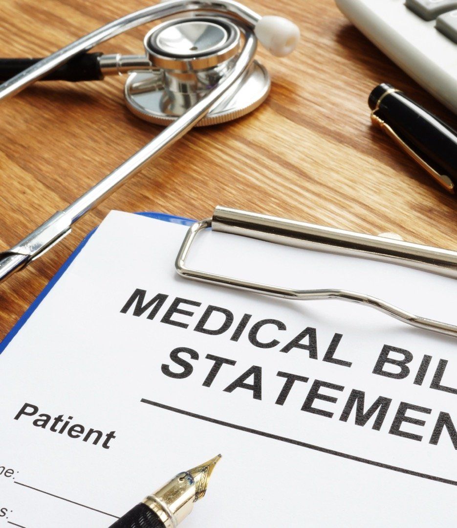 Best Practices When Using a Collection Agency