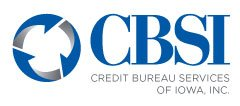 Credit Bureau Services of Iowa Inc | Debt Collection Oskaloosa
