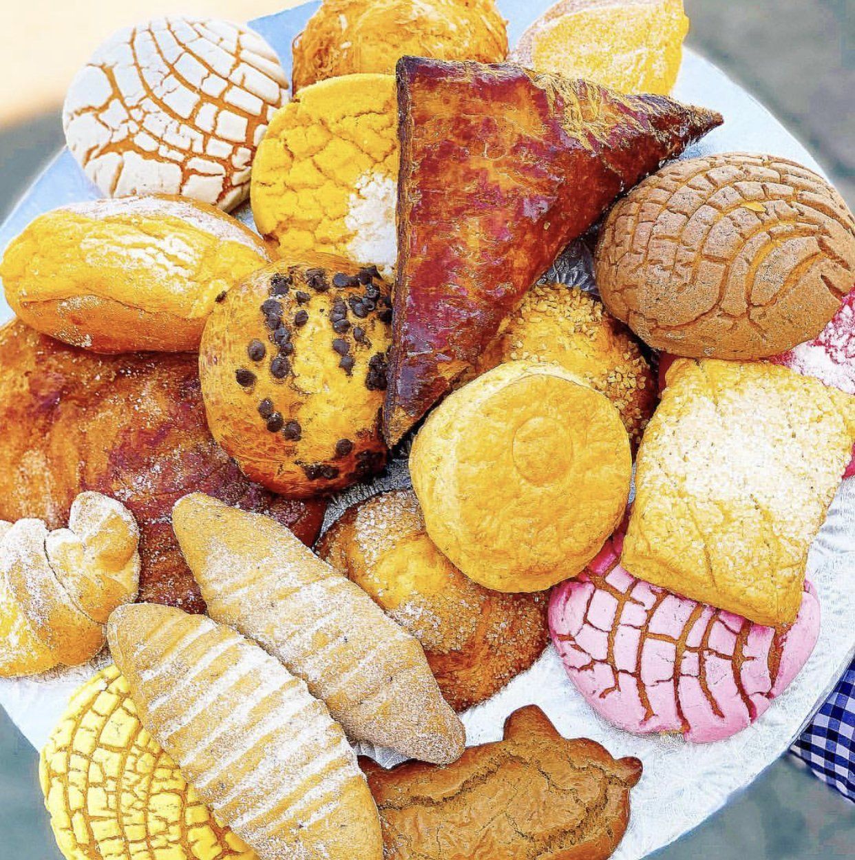 Manolo Farmers Market | San Diego’s Freshest Grocery Store