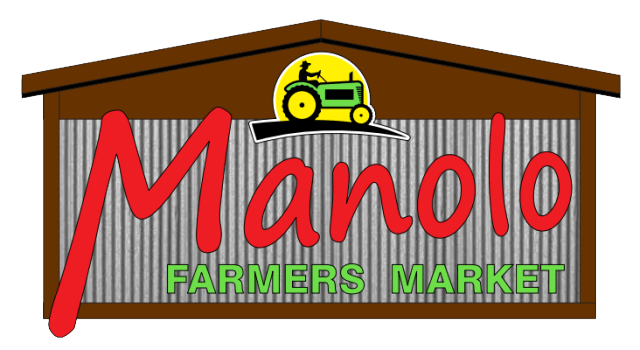 Manolo Farmers Market | San Diego’s Freshest Grocery Store
