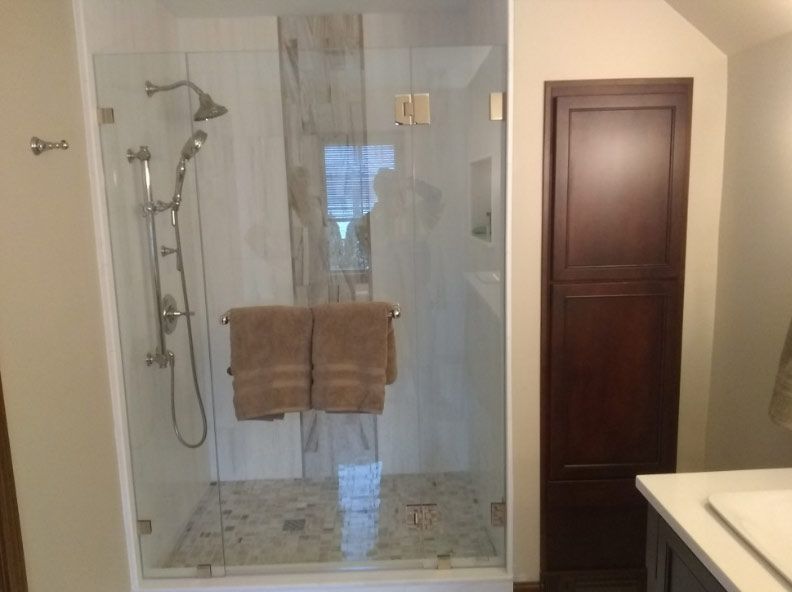 Project Gallery | Exponent Construction Group