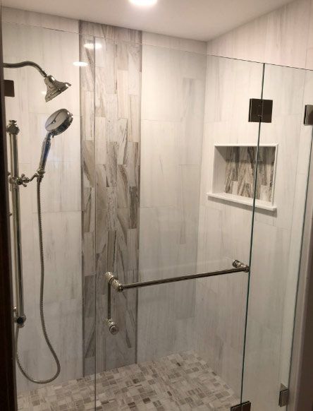 Project Gallery | Exponent Construction Group