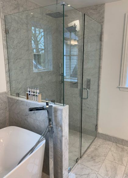 Project Gallery | Exponent Construction Group