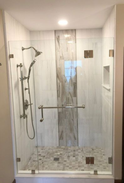 Project Gallery | Exponent Construction Group