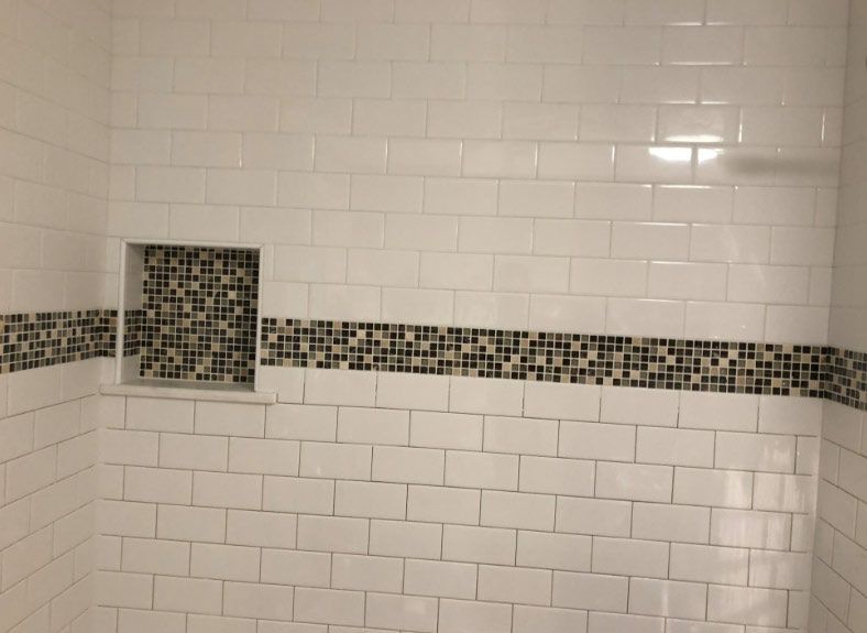 Project Gallery | Exponent Construction Group