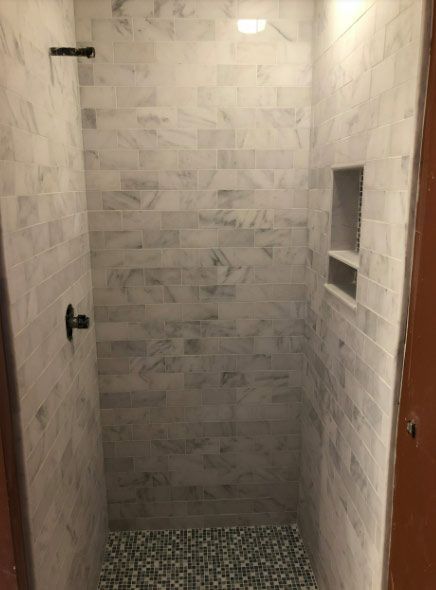 Project Gallery | Exponent Construction Group