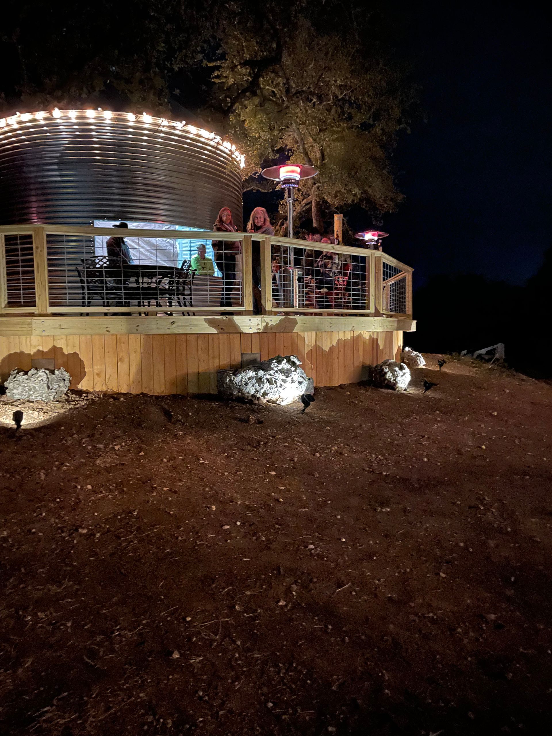 Gallery | Helotes Hill Country Zip Lines