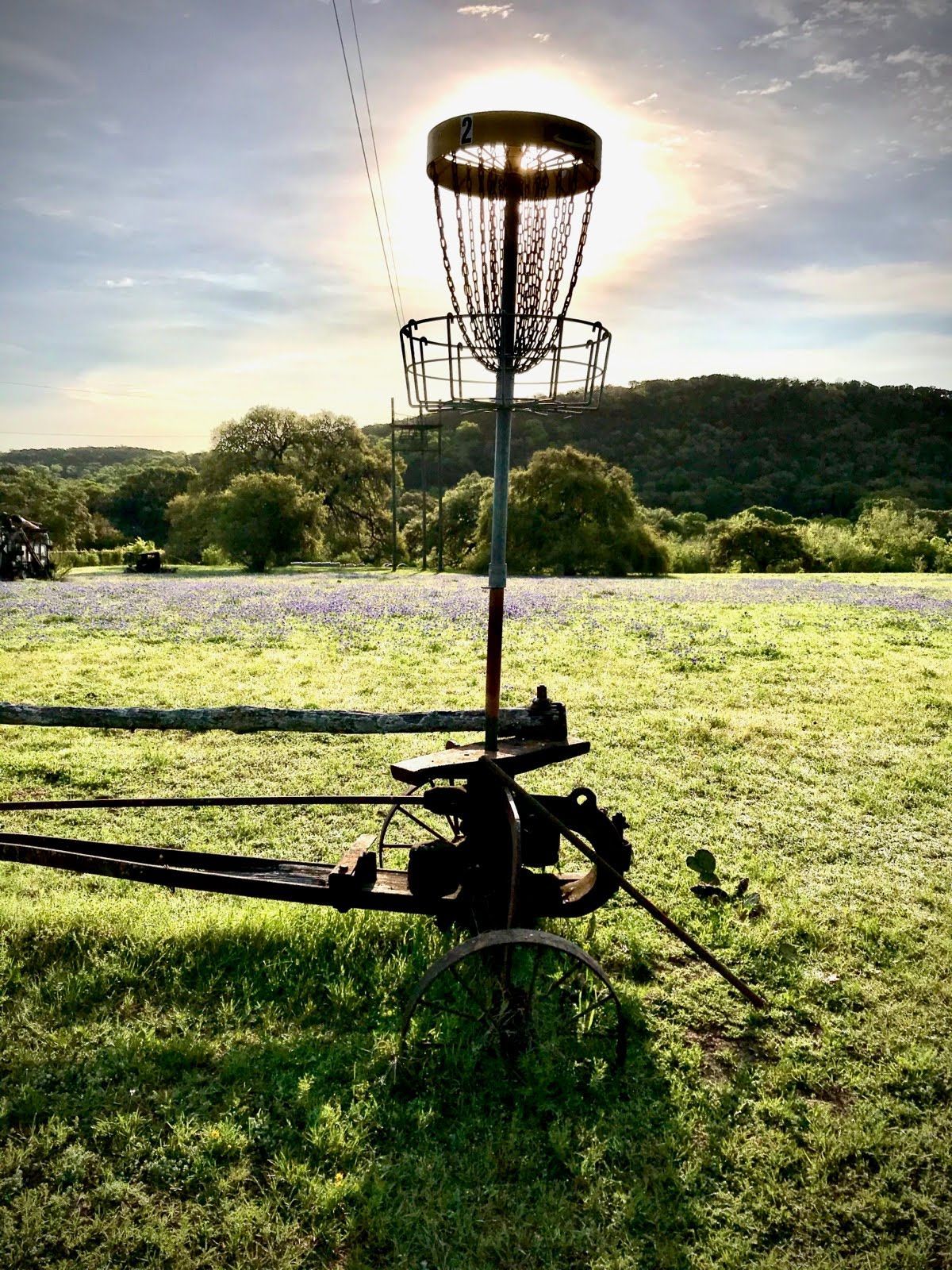 Gallery | Helotes Hill Country Zip Lines