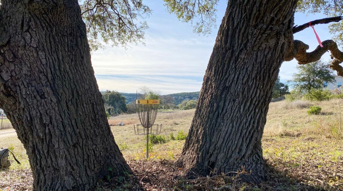 Gallery | Helotes Hill Country Zip Lines