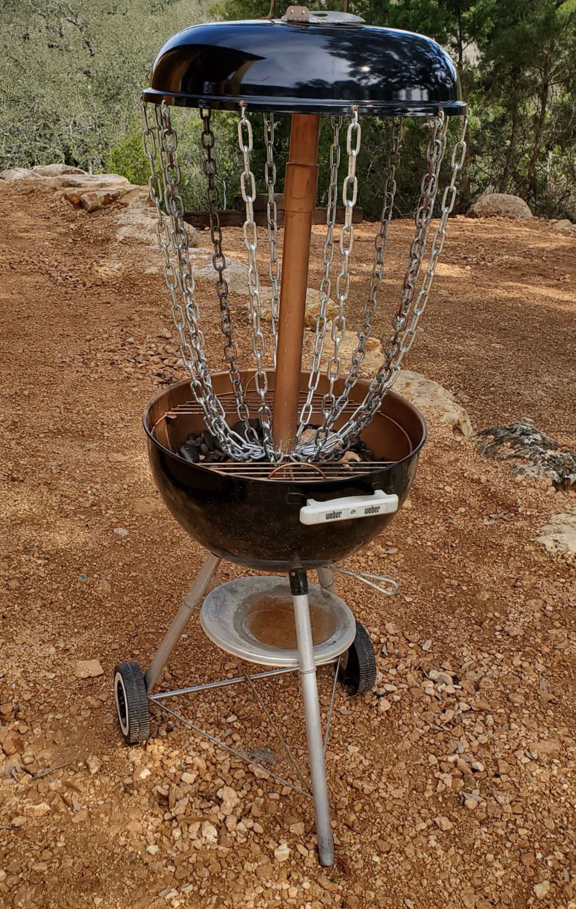 Gallery | Helotes Hill Country Zip Lines