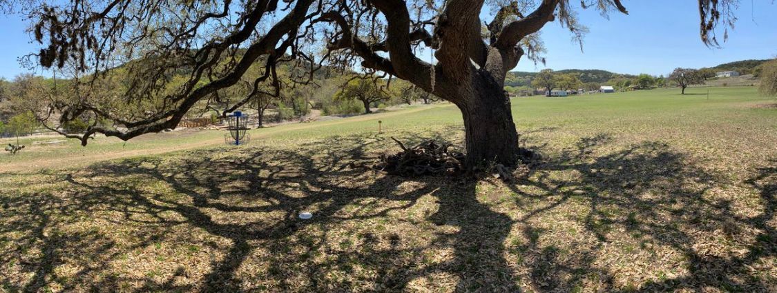 Gallery | Helotes Hill Country Zip Lines