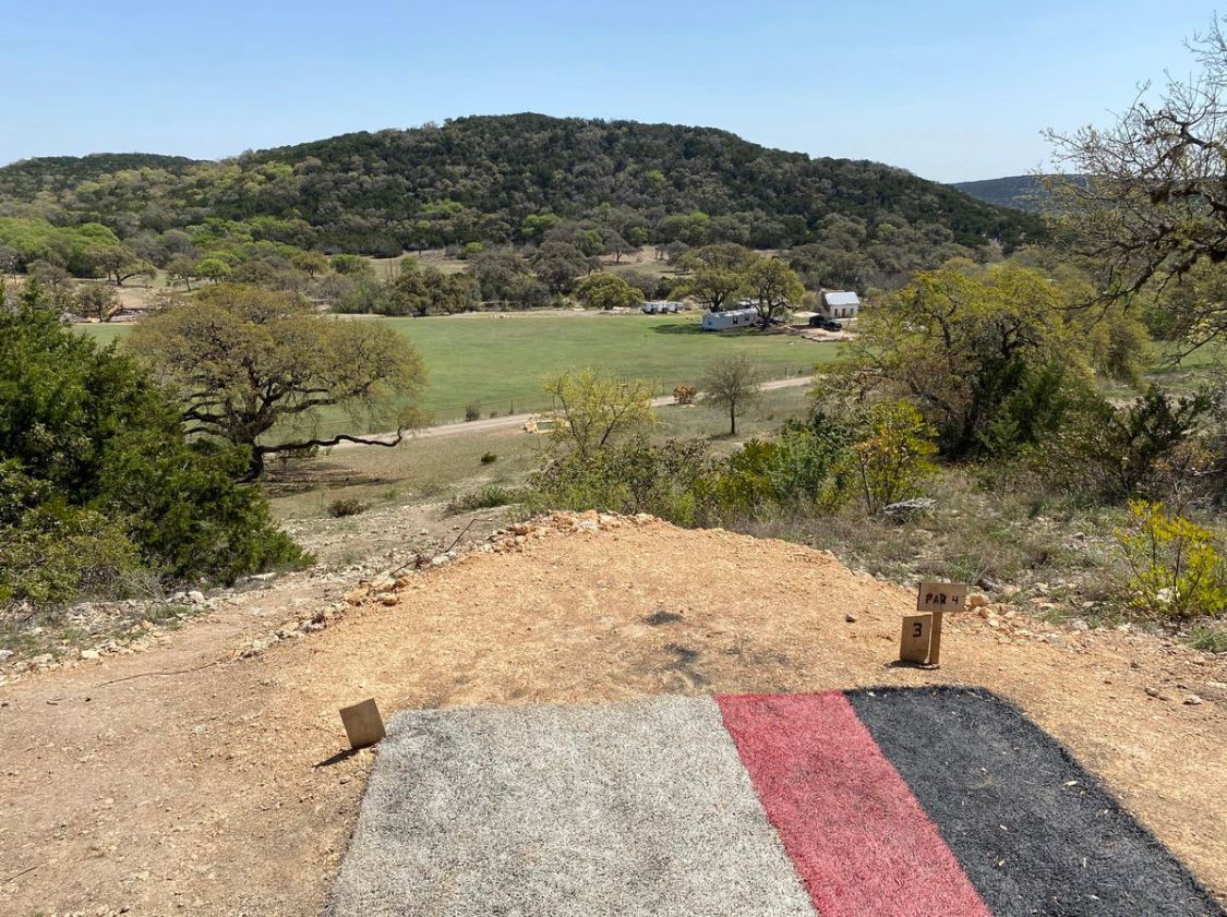 Gallery | Helotes Hill Country Zip Lines
