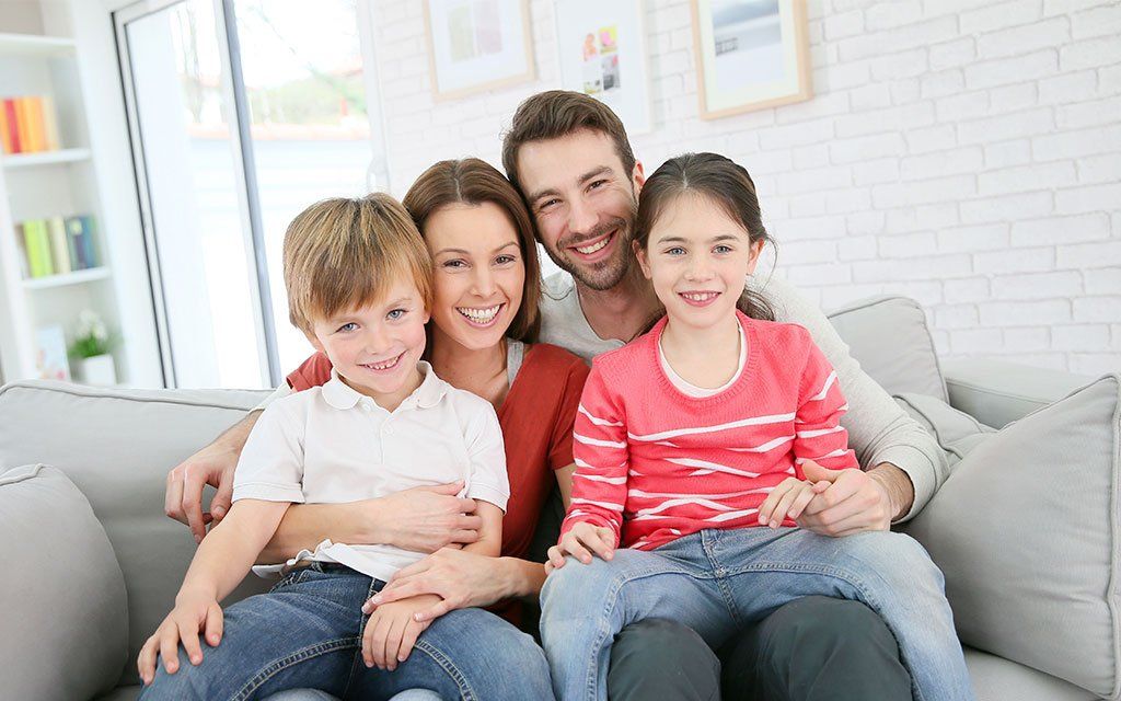 Monica D Schick DMD | Dentist | Blandon, PA