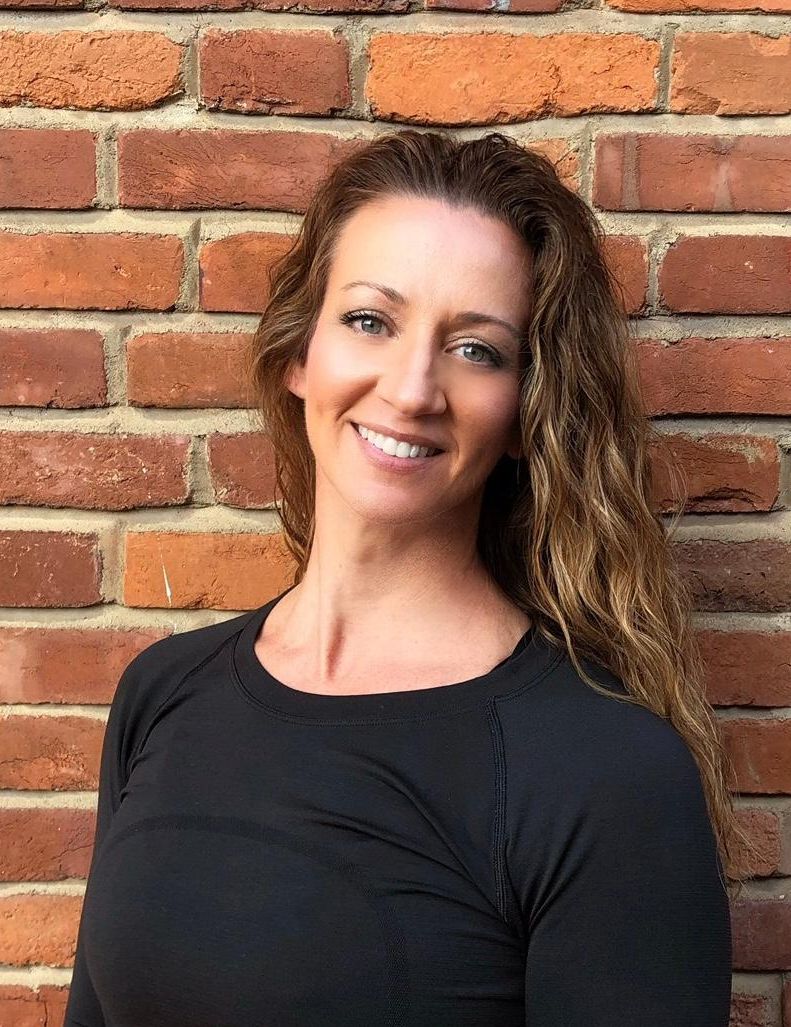 About Our Pilates Instructors | St. Louis, MO Fitness Studio