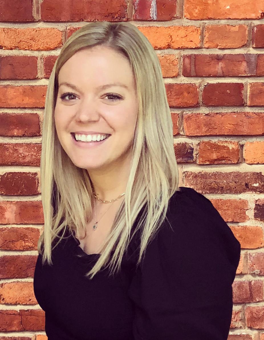 About Our Pilates Instructors | St. Louis, MO Fitness Studio