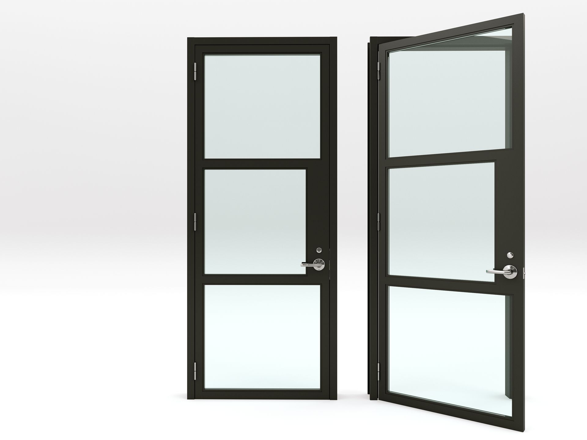 Steel Products | Metal Boutique | Cedar Knolls, NJ