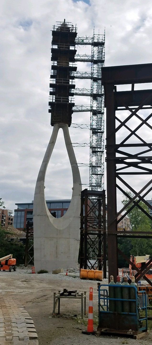 Architectural Foam | EIFS Products | Dayton, OH