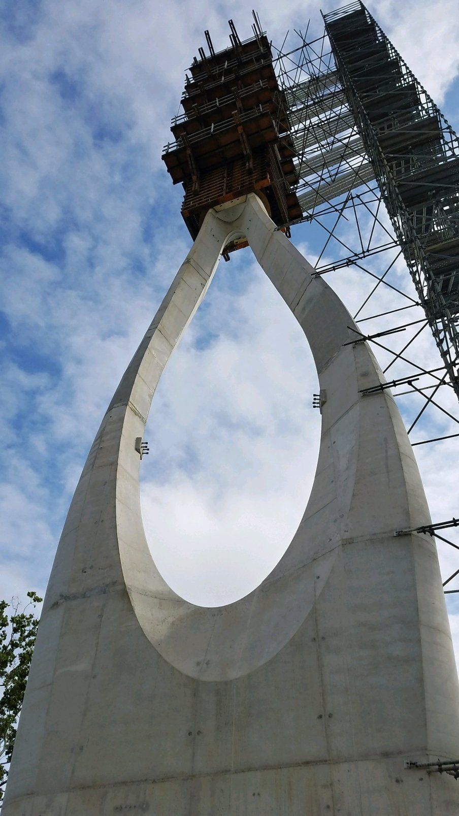 Architectural Foam | EIFS Products | Dayton, OH