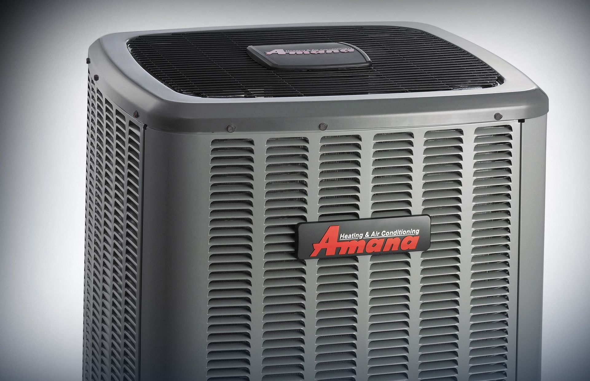 A/C Repair | A/C Replacement | Harrisburg, PA