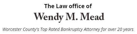 Attorneys Brookfield, MA | The Law Office of Wendy M. Mead