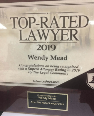 Wendy M. Mead, Attorney | Lawyer | Worcester, MA