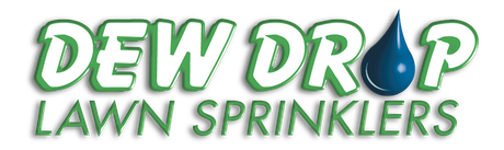 Sprinkler System Company West Long Branch NJ | Dew Drop Lawn Sprinkler