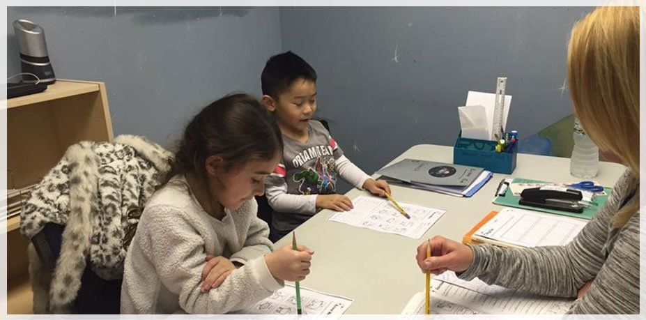 Homework Hub | Academic Learning Center | Melville, NY