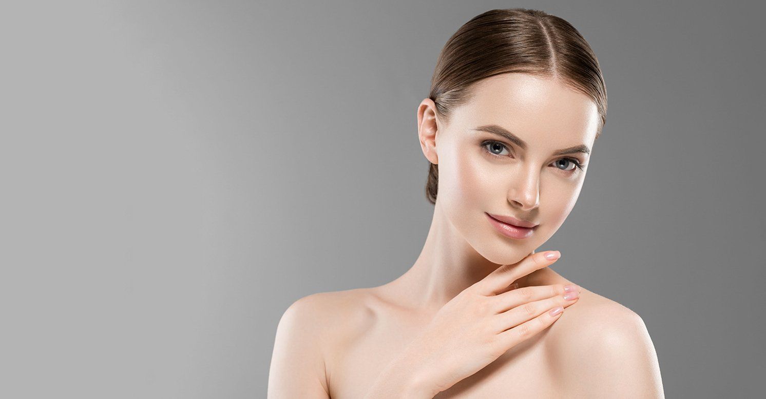 Parish Dermatology | Skin Care | Philadelphia, PA