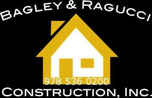 Bagley Logo