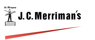 Merriman's Inc | Building Supplies | Norwood, NY