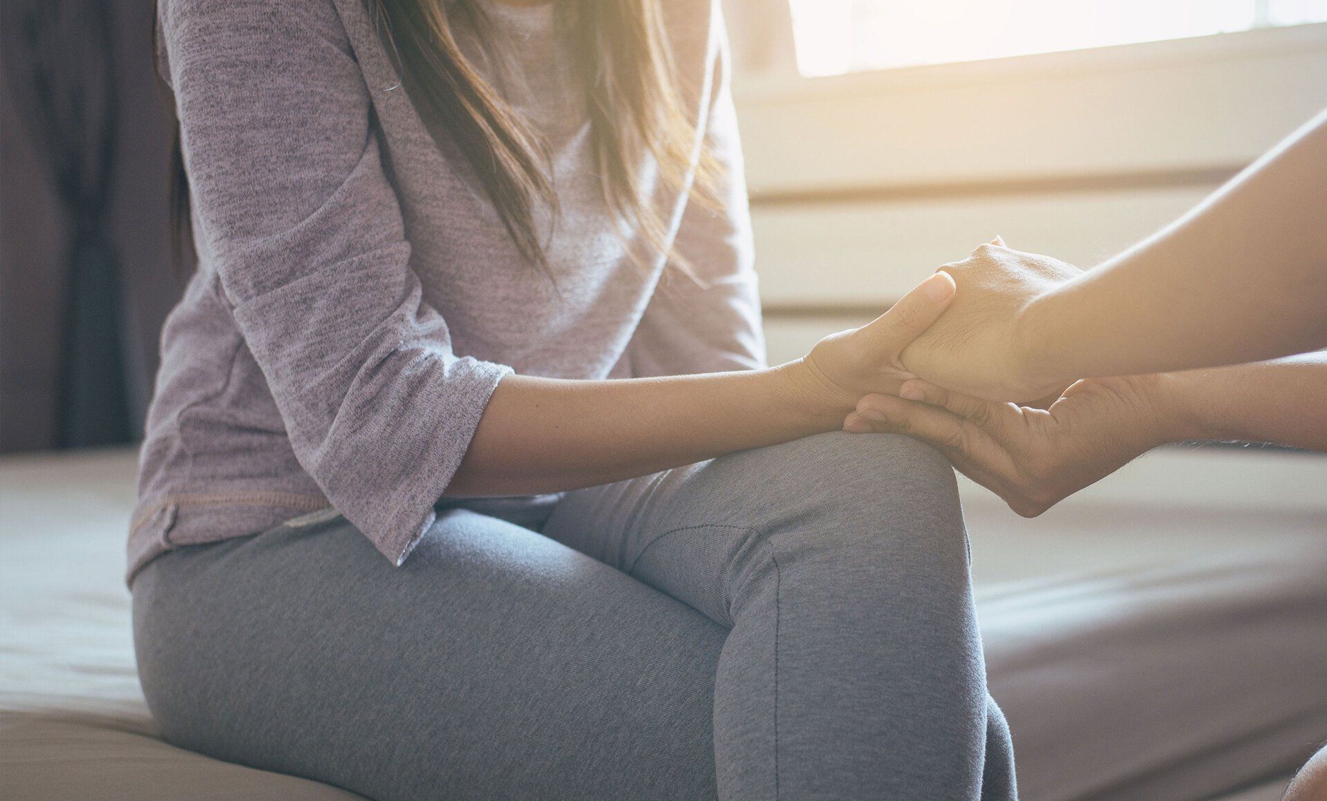 About | Healthy Mind Foundation