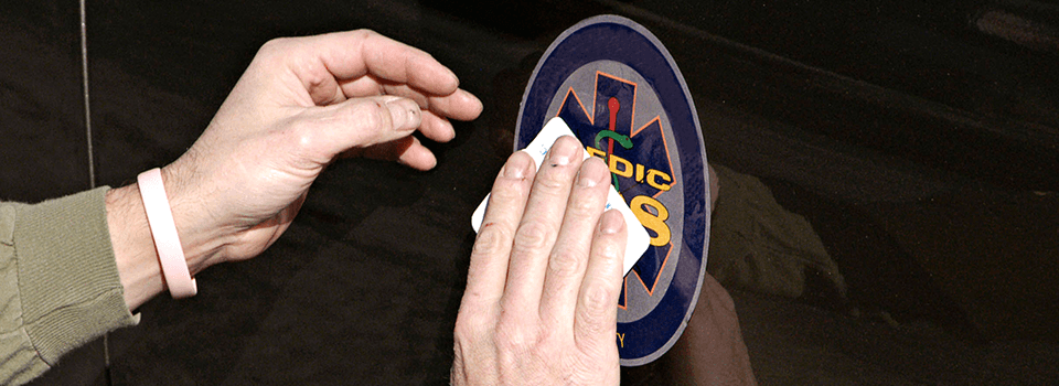 Brothers Screen Grafx | Printing | Graphics | Upper Darby PA