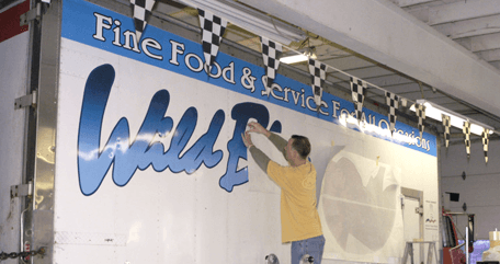 Brothers Screen Grafx | Printing | Graphics | Upper Darby PA