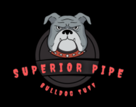 Superior Pipe & Stainless Supply | Valves | Fresno, CA