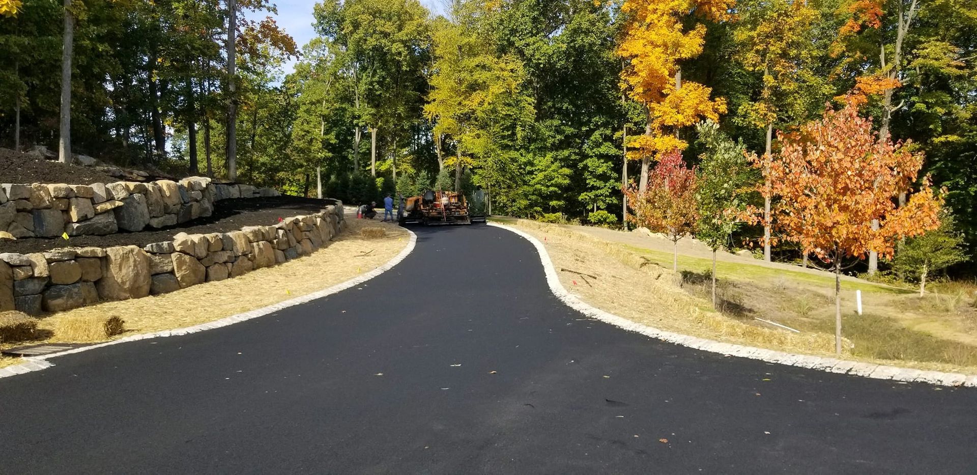 About | Earth-Tec Associates Inc