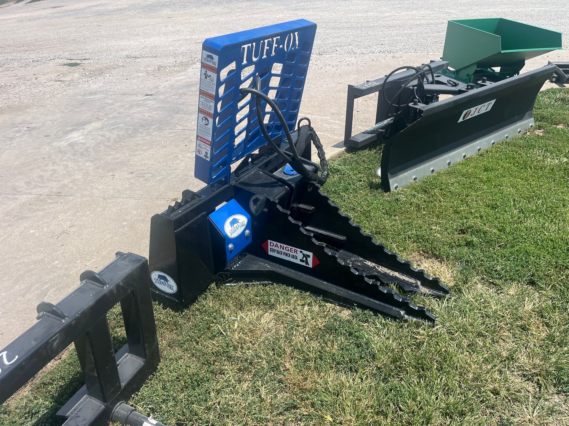 Weekly Livestock Listings | Calving Cow | Red Oak, IA