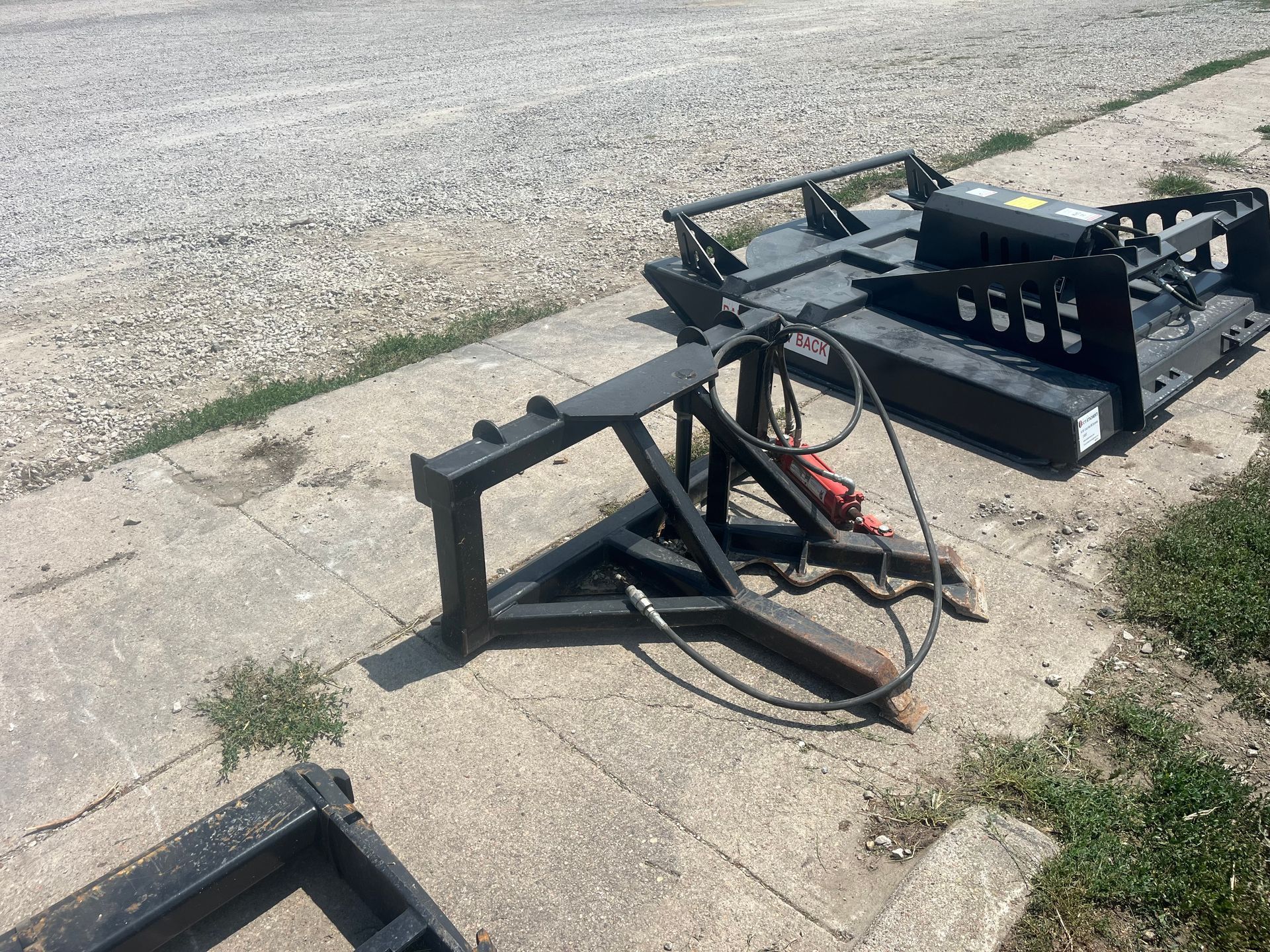 Weekly Livestock Listings | Calving Cow | Red Oak, IA