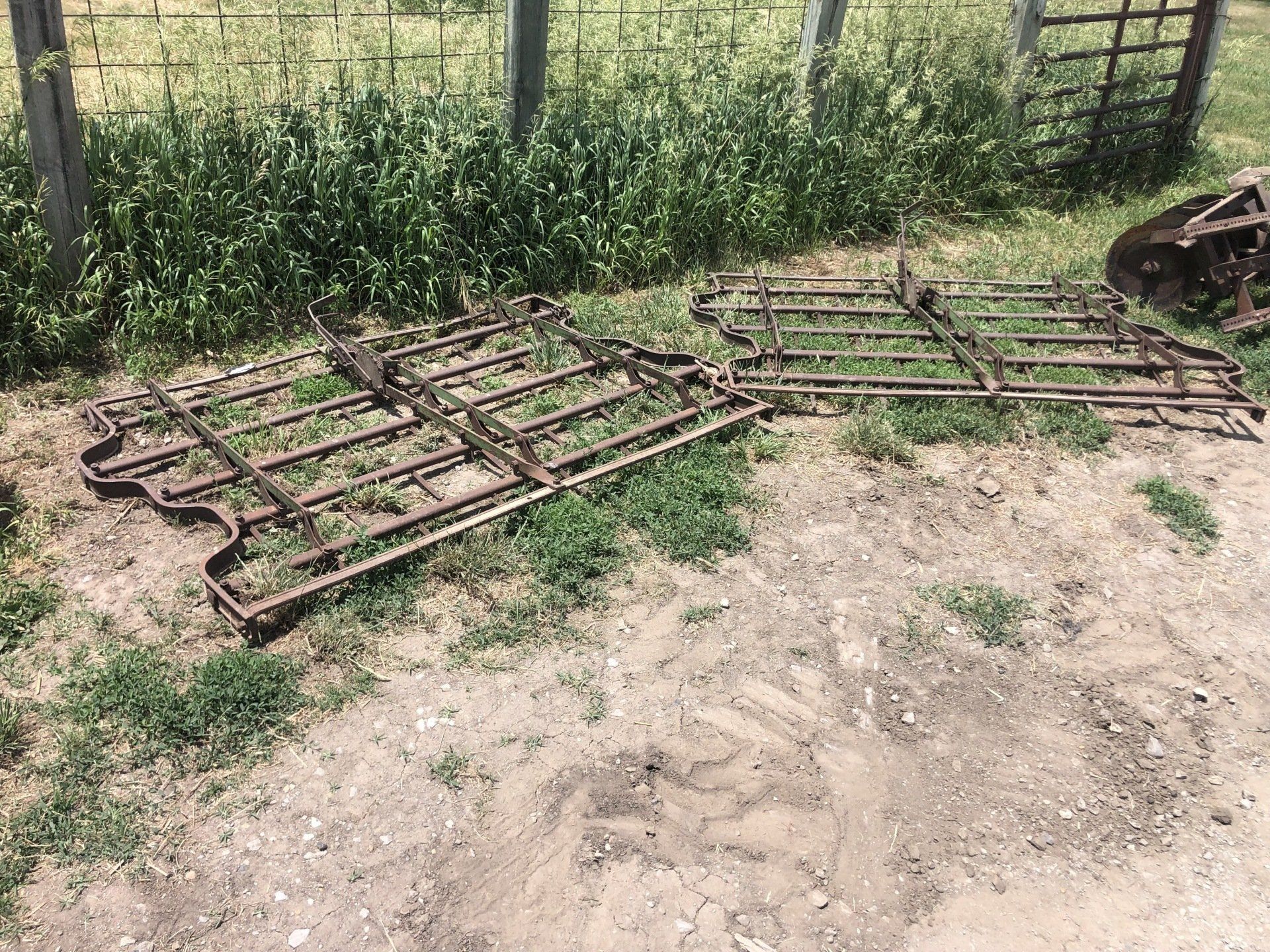 Weekly Livestock Listings | Calving Cow | Red Oak, IA