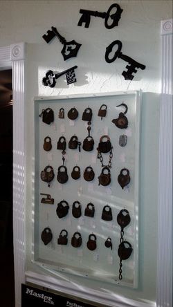 Aro Lock & Key | Locksmith Services | New Port Richey, FL