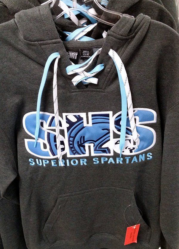 Screen Graphics Uniform Connection Photo Gallery | Superior