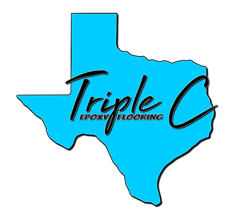 Triple C Logo Better Than The Box – Triple C Sales & Service