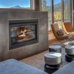 Summit Design Center | Home Remodeling | Silverthorne, CO